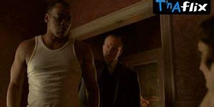 Jo Armeniox Breasts Scene In Boardwalk Empire Porn Videos