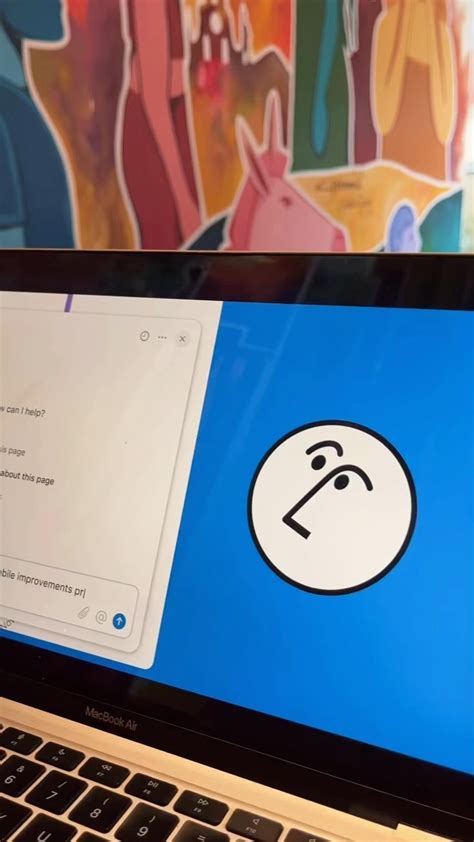 Notion With Cece Notionwithcece • Instagram Photos And Videos