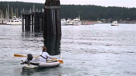 Forward Facing Rowing System At Matthew Mendelsohn Blog