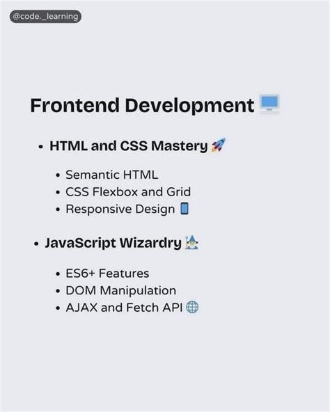Web Ninja - Web Ninja added a new photo.