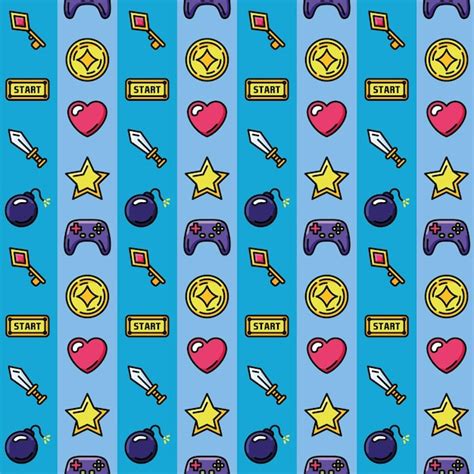 Game Console Background Images Free Download On Freepik
