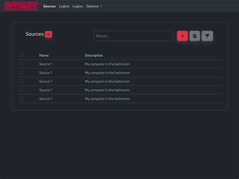 Fast And Easy Microservices Api Upwork