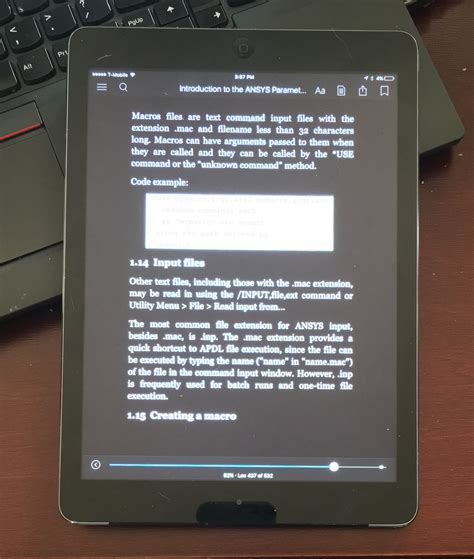 new second edition in paperback and kindle introduction to the ansys