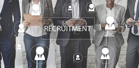 Arsalan Soomro On Linkedin Recruitment Process Recruitment Involves