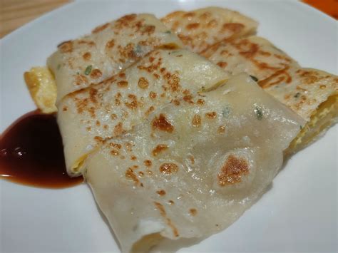 宜蘭A Morni莫尼早餐 宜蘭女中店 菜單