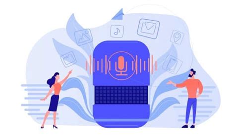Nuance Launches Virtual Assistant Platform Health Tech World
