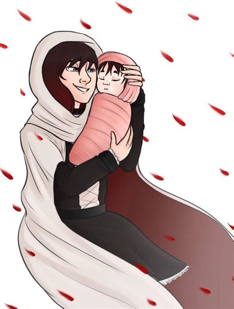 Rwby Mothers Rwby Amino