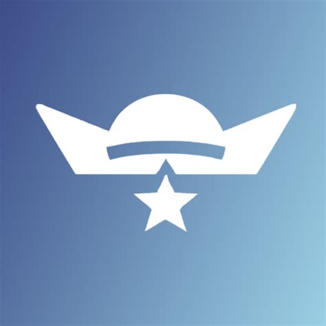 Gpt Pilot Dev Tool That Increases Developers Productivity 20x With Ai