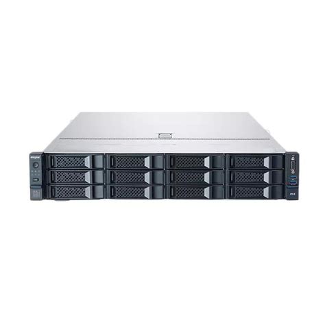Inspur Server NF5280m6 NF5280m5 M4 Rack Mount 2u Rack Mount China