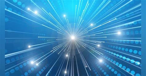 Fiber Optical Testing Needs For The 5g Network Evolution Lightwave