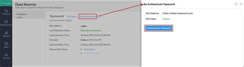 Teamwork Projects Integration Analytics Plus Cloud