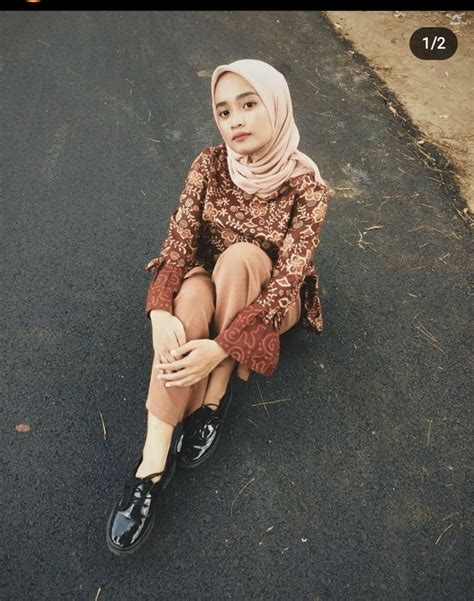 Heran Liat Org Dlm Kondisi Kere Ttp Nikah Apa Sih Yang Dipikirannya Ngewe Itu Mesti Nikah Dulu