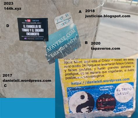 Para Mayor Evidencia De Que Esto Es Por Justicia Abajo El Video Del