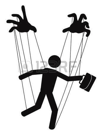Clip Art Puppet On A String 19 Free Cliparts Download Images On Clipground 2025