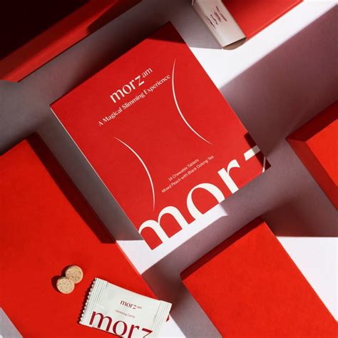 Morz Slimming Online Shop Shopee Malaysia
