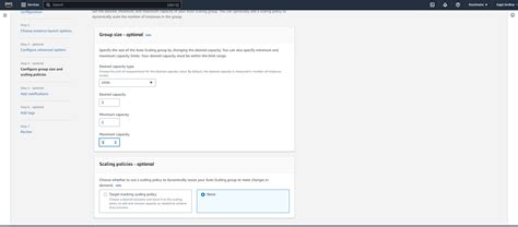 AWS EC2 Automation Getting Started With Nginx Installation And