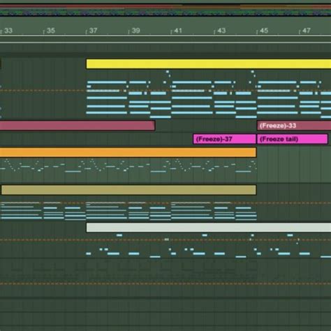 Stream 2am Draft Edit By Regional Overlord Sterling Silver Listen
