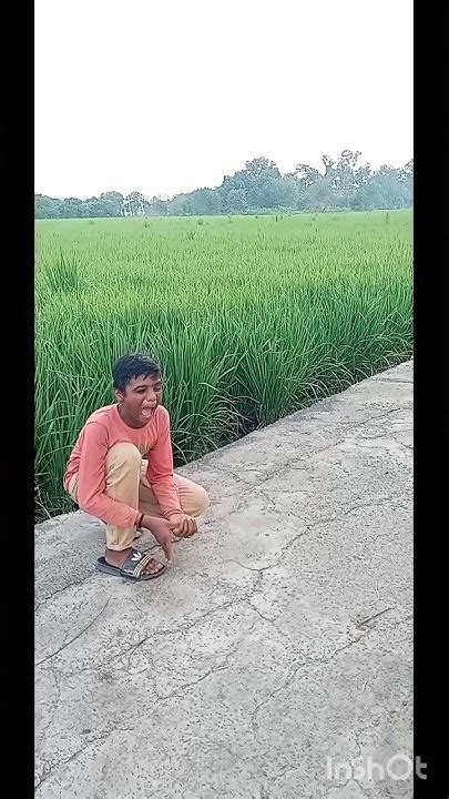ਕਿਉਂ ਰੋ ਰਿਹਾ ਸੀ ਅਮਲੀ Punjabi Comedy 🤣🤣 Shorts Trending Viral