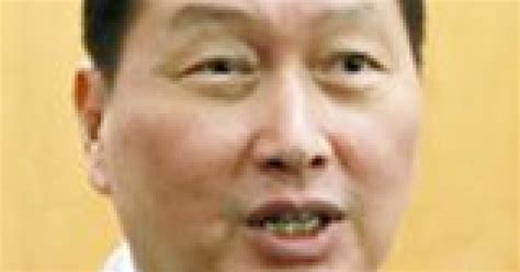 “자신 위치 알고 문제해결 능력 있어야 미래 인재”