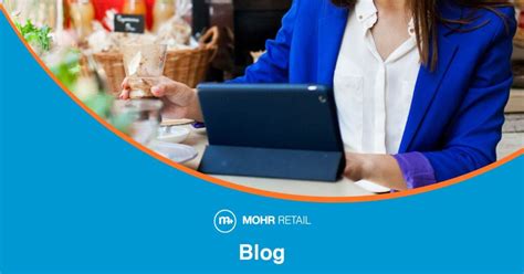 Mohr Retail Opengraphsblog Mohr Retail