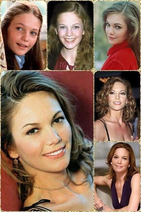 Diane Lane Diane Lane Attractive Female Diane