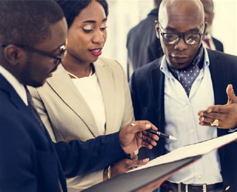 Preferential Procurement B Bbee 1 Day Commerce Edge