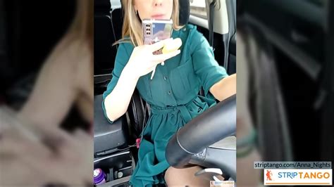 Join And Acquire Credits The Link Can Be Found In The Video At Striptango