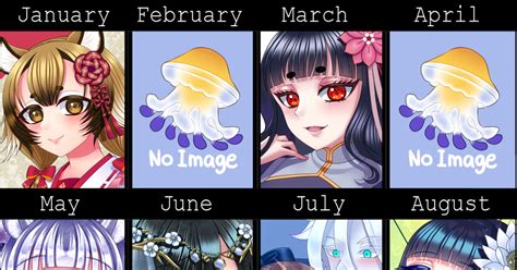絵師10年進化録 2022年絵師一年進化録 Bb弾のイラスト Pixiv