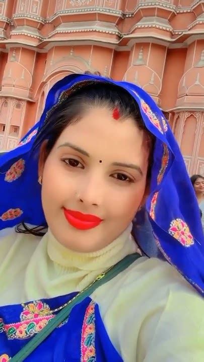 मनराज दीवाना रिंगटोन √ Manraj Deewana New Status मनराज दीवाना