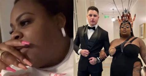 Vídeo Marido de Jojo Todynho sofre acidente de moto e cantora expõe o militar fez merd
