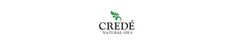 Crede Products | Wellness Warehouse South Africa