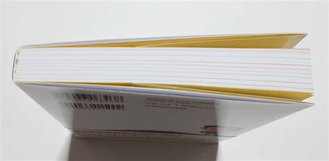代購代標第一品牌樂淘letao誰でも儲かるわけがない 初めての不動産投資必勝ルール 罠を見抜いてお金を増やす 著 滝島 一統 不動産Gメン