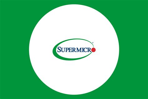 Supermicro Enhances 5g And Telco Cloud Solutions