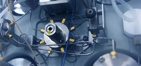 Analytical Science Tci America