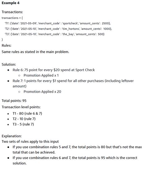 Solved Hi Can You Provide Python Code For The Following Chegg Com