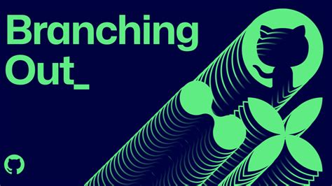 10 useful github repositories for every developer