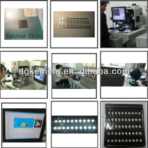 Mini 7 Segment Display 5 Digits 028 Inch 5 Digit 7 Segment Led Display