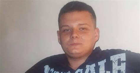 Diabetes Patient Tragically Dies After Vital Hospital Letter Sent To