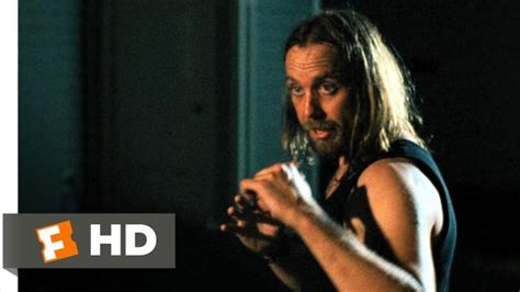 Pictures Of Mary Jane Bostic Pictures Of Mary Jane Bostic