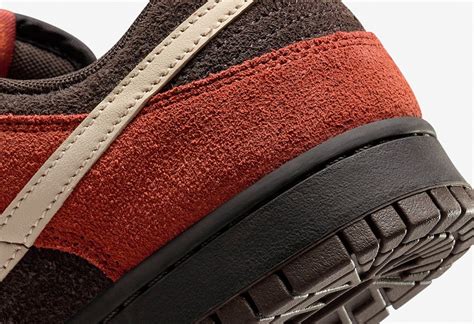 Dunk Flightclub Sneaker