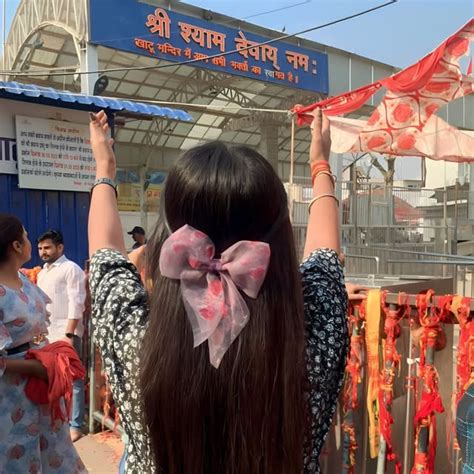 Gungun Garg Gungungarg03 • Threads Say More