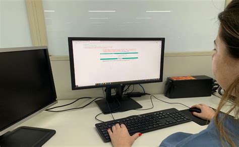 Comprovante de rendimentos segue disponível para servidor declarar IR