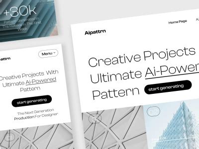 A Fully Responsive Web Design And App Design Upwork