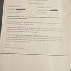 Are Pro Labs Worth That Money R Hackthebox