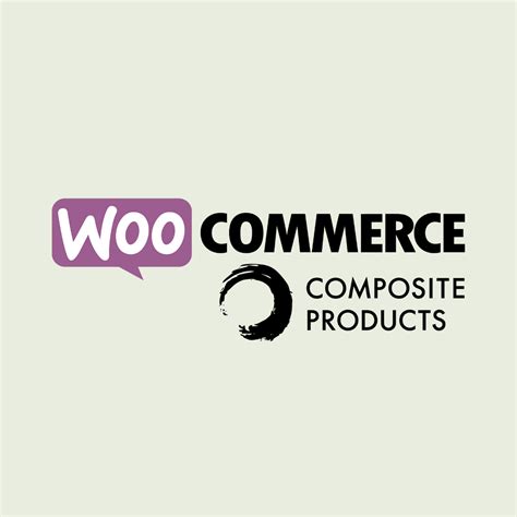 Woocommerce Composite Products Plugin Learnwoo