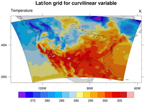 Ggplot2 R Plotting Netcdf Data On A Map Stack Overflow