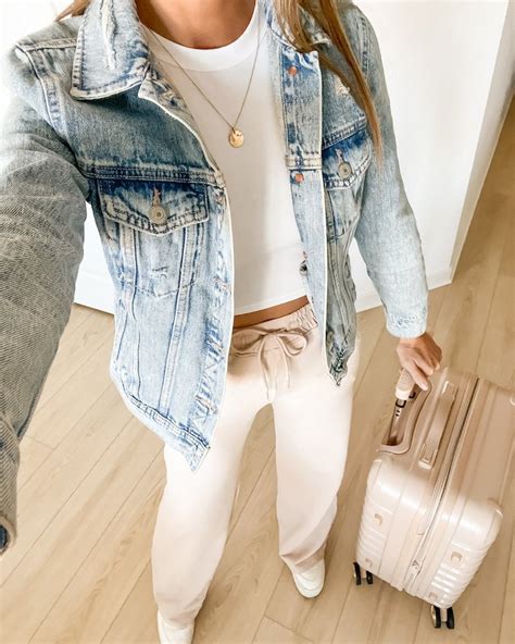 Key Airport Fashion 2022