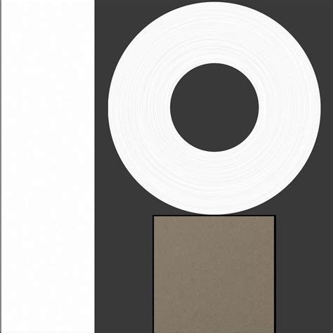 욕실 액세서리 세트 3d 모델 9 Max Fbx Obj Free3d