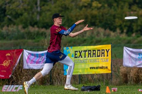 the top 25 male matching players in europe ultiworld
