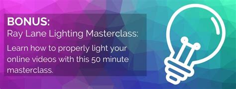 Live Streaming Platforms Deep Dive Advanced Personal Use Only Copy